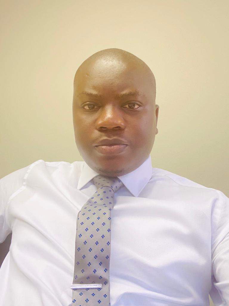 Pilusaattorneys My WordPress Blog Law Firm Pilusaattorneys